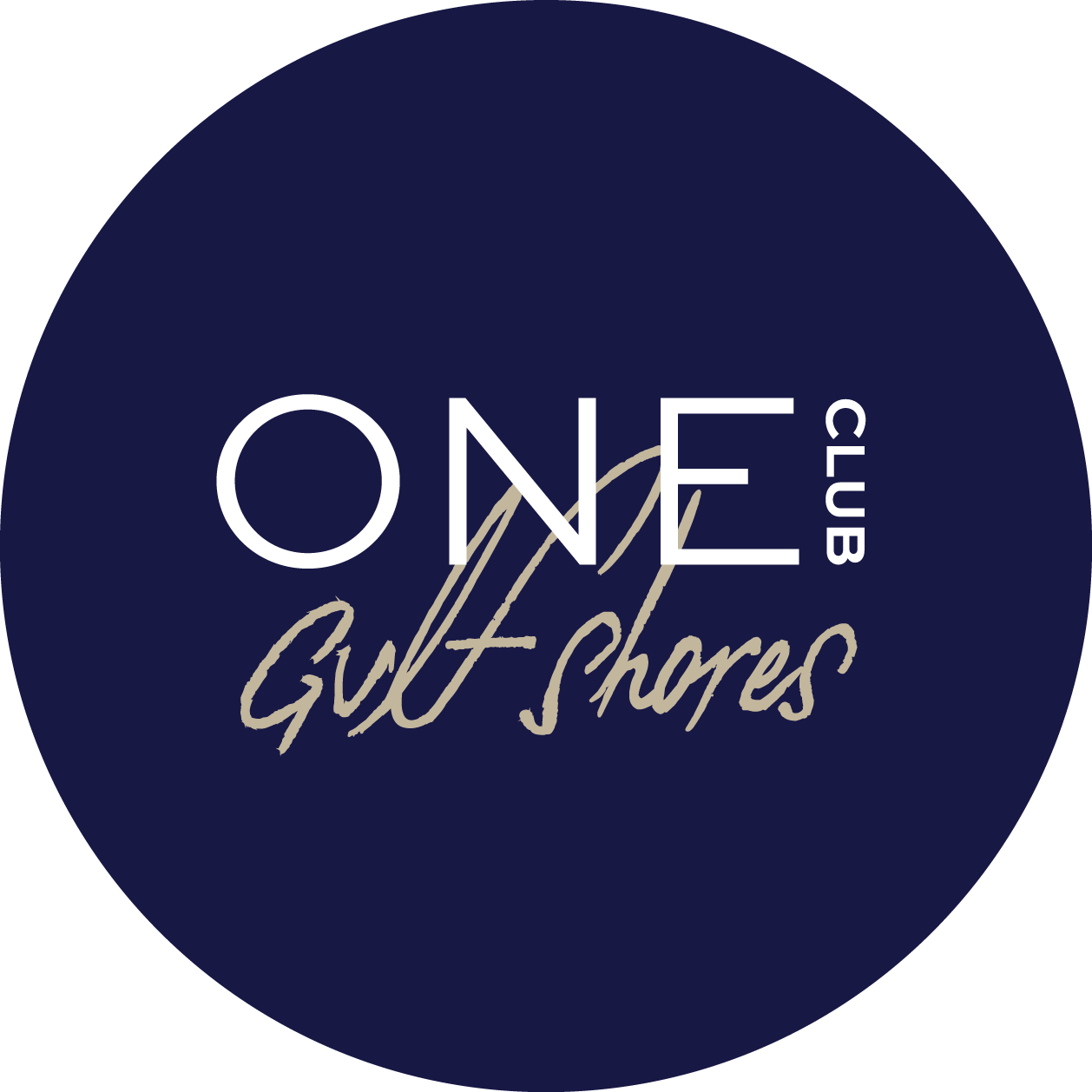 ONE CLUB Gulf Shores Raises Donation for Hurricane Michael Relief - ONE ...